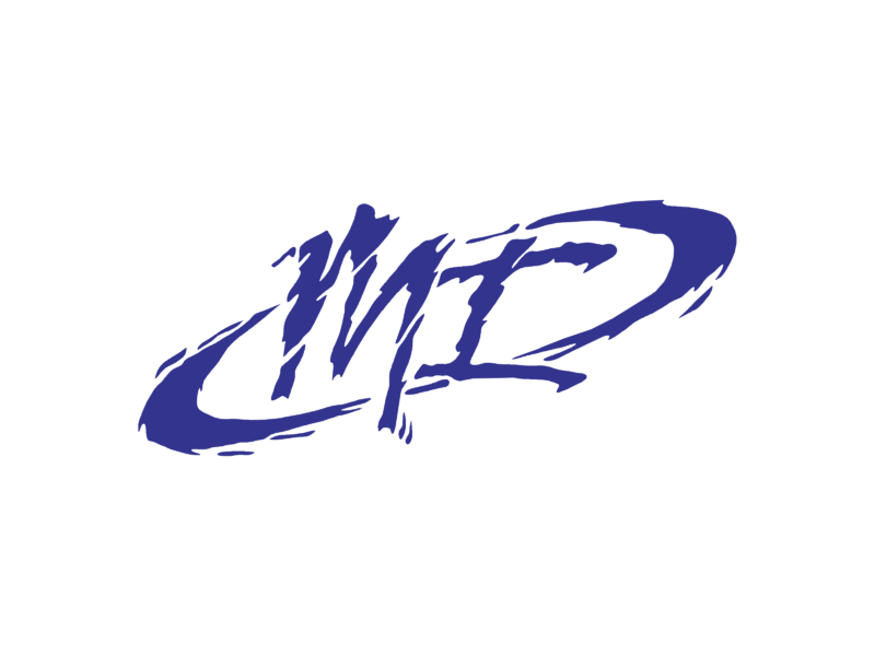 ME Logo PNG Transparent & SVG Vector - Freebie Supply