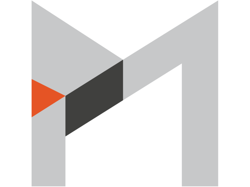 Modulus Logo PNG Transparent & SVG Vector - Freebie Supply