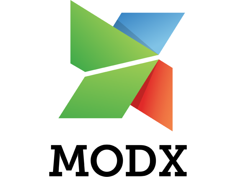 Milkey Logo PNG Transparent & SVG Vector - Freebie Supply