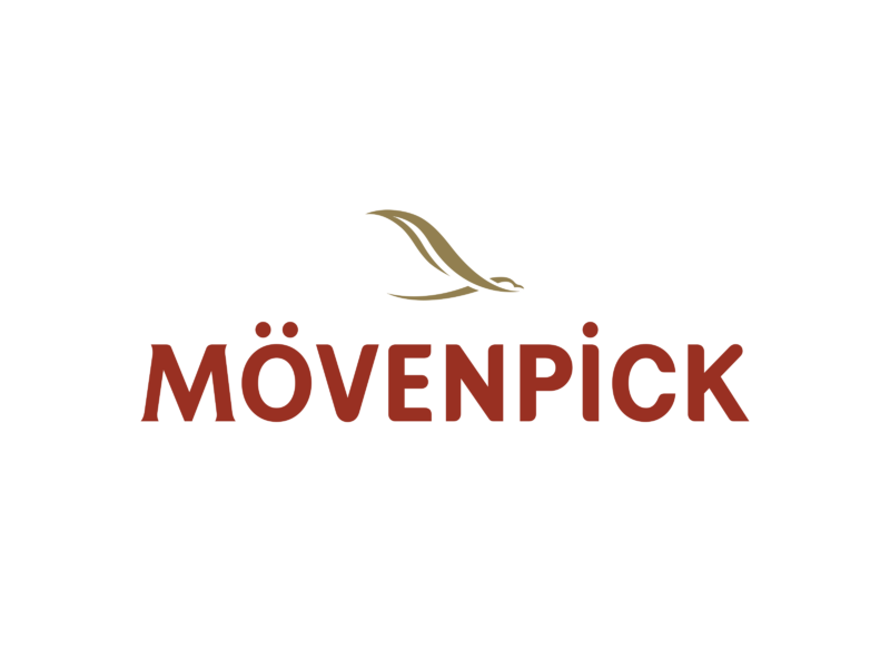 Moevenpick Logo PNG Transparent & SVG Vector - Freebie Supply