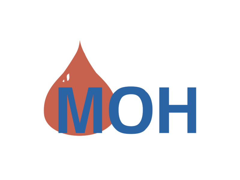 Mag Mutual Logo PNG Transparent & SVG Vector - Freebie Supply