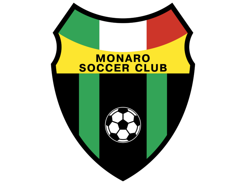 Monaro Logo PNG Transparent & SVG Vector - Freebie Supply