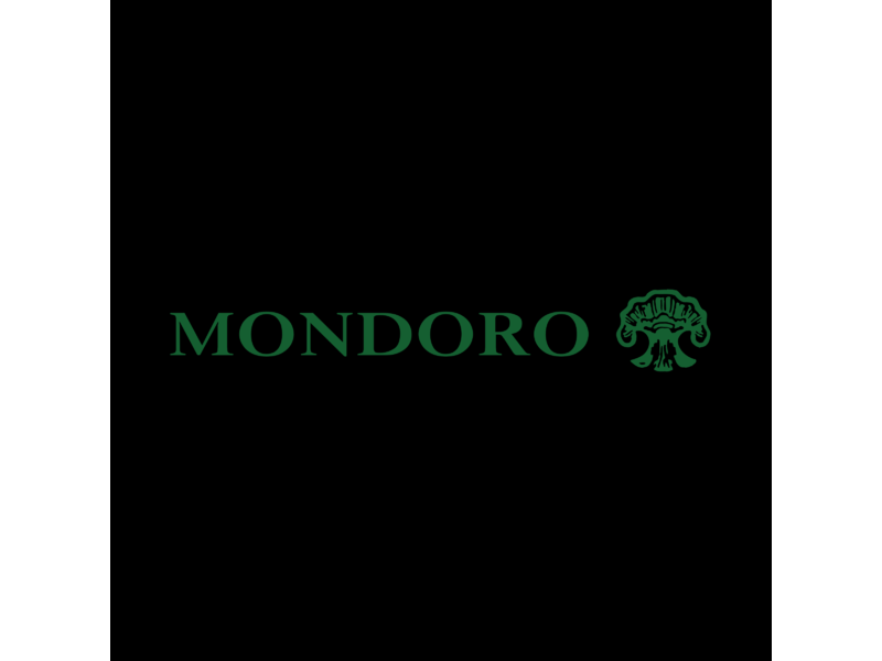 Mondoro Logo PNG Transparent & SVG Vector - Freebie Supply