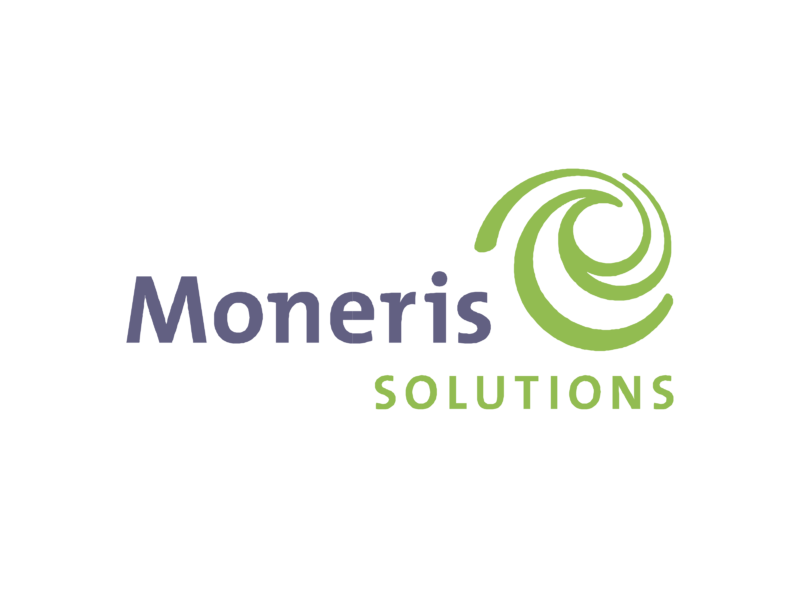 Moneris Solutions Logo PNG Transparent & SVG Vector - Freebie Supply