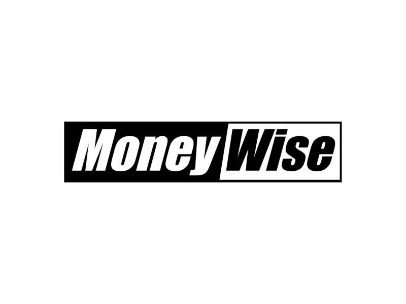 Money Wise Logo PNG Transparent & SVG Vector - Freebie Supply