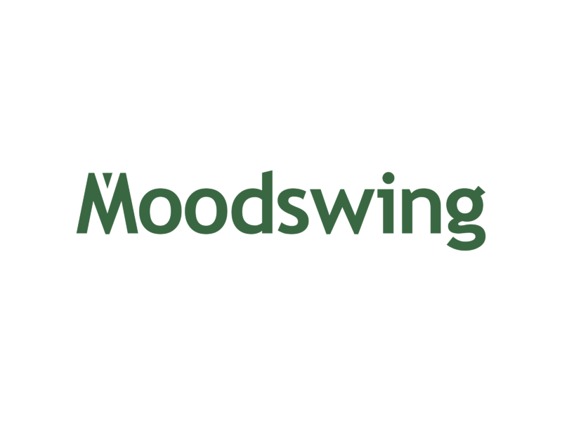Moodswing Logo PNG Transparent & SVG Vector - Freebie Supply