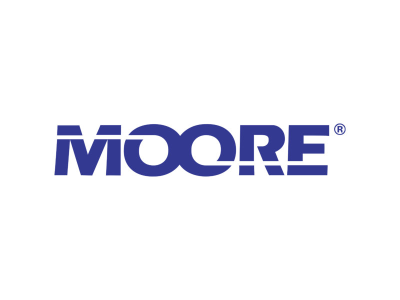 Moore Logo PNG Transparent & SVG Vector - Freebie Supply
