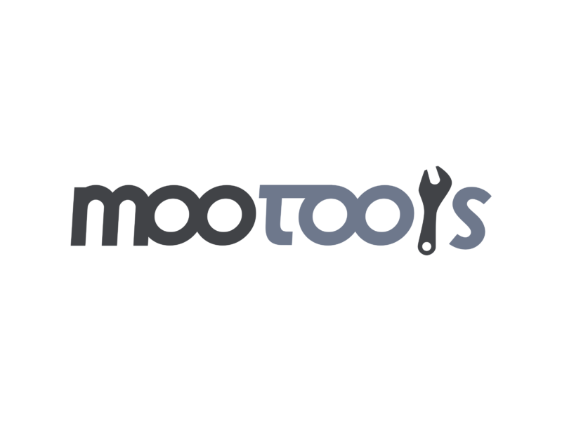 MooTools Logo PNG Transparent & SVG Vector - Freebie Supply