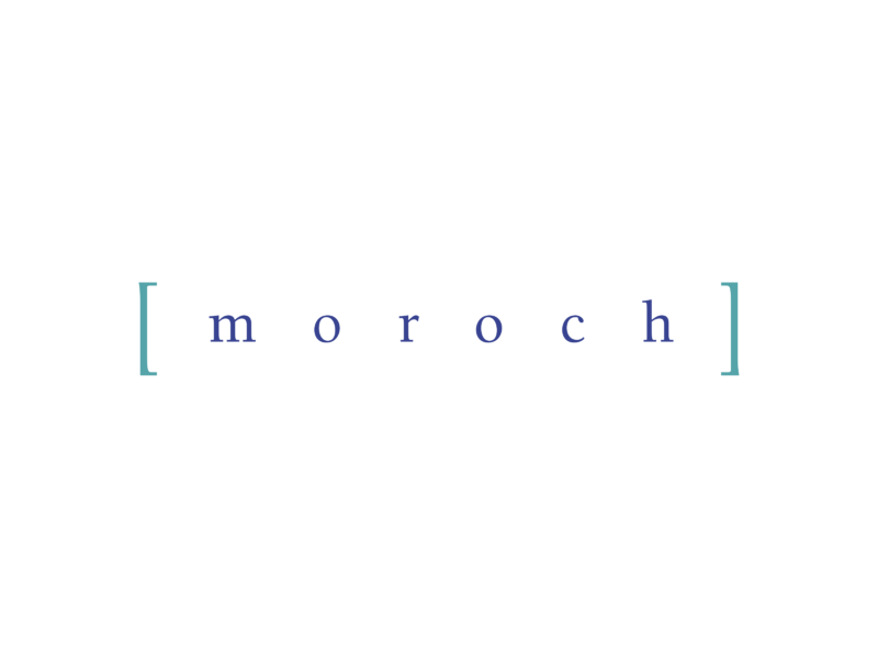 Moroch Partners Logo PNG Transparent & SVG Vector - Freebie Supply