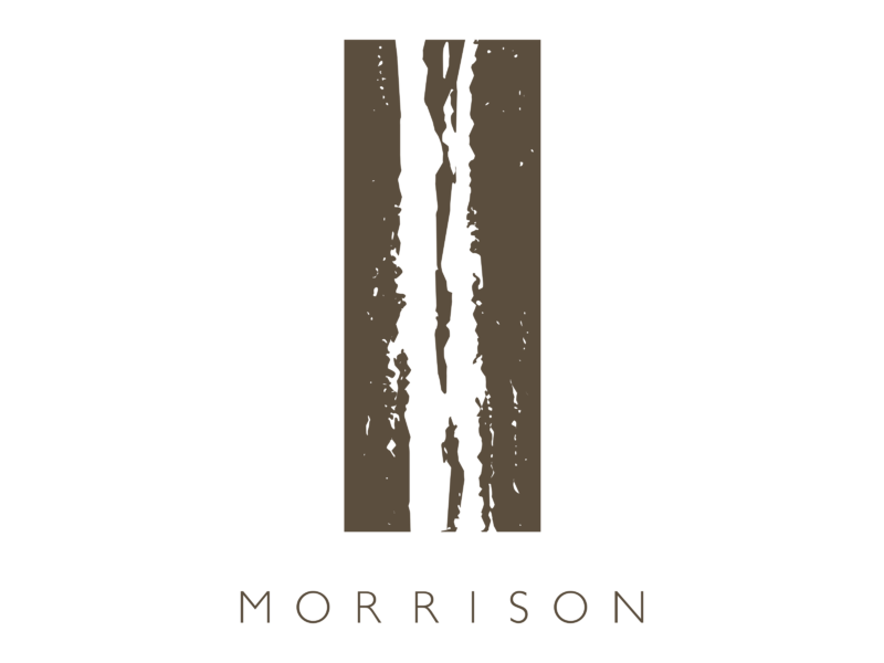 Morrison Logo PNG Transparent & SVG Vector - Freebie Supply