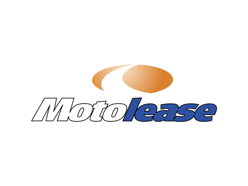 MusiMax Logo PNG Transparent & SVG Vector - Freebie Supply