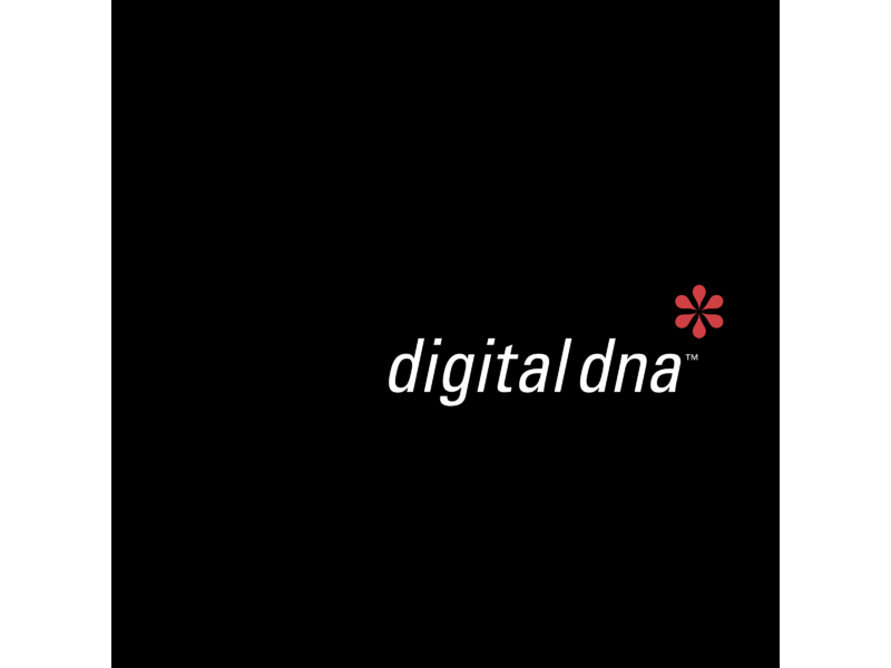 Motorola Digital DNA Logo PNG Transparent & SVG Vector - Freebie Supply