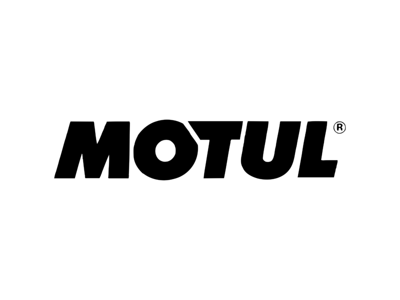 Motul Logo PNG Transparent & SVG Vector - Freebie Supply