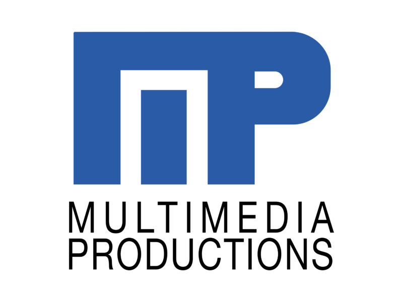 Microsoft Money Logo PNG Transparent & SVG Vector - Freebie Supply