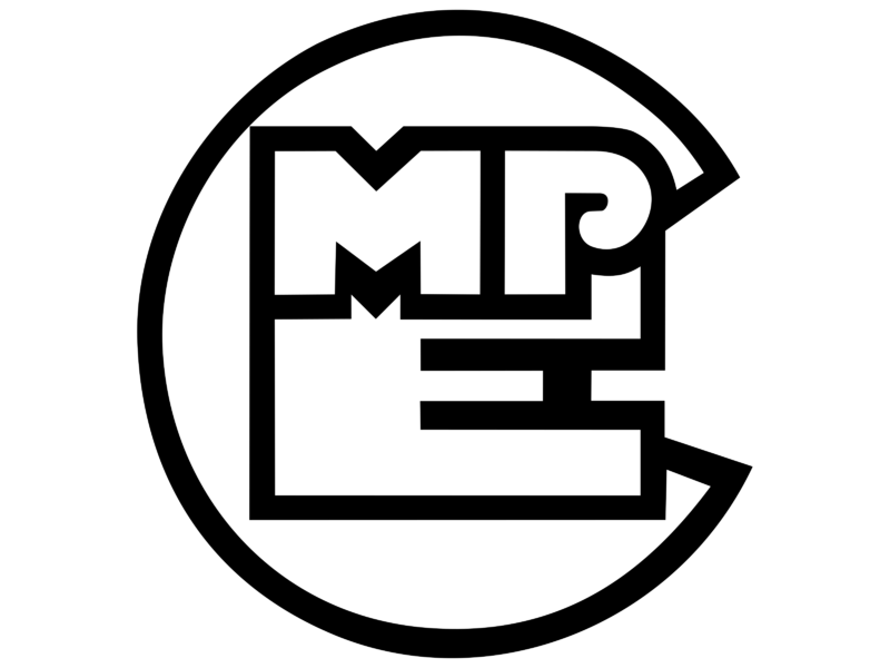 McNeil Logo PNG Transparent & SVG Vector - Freebie Supply