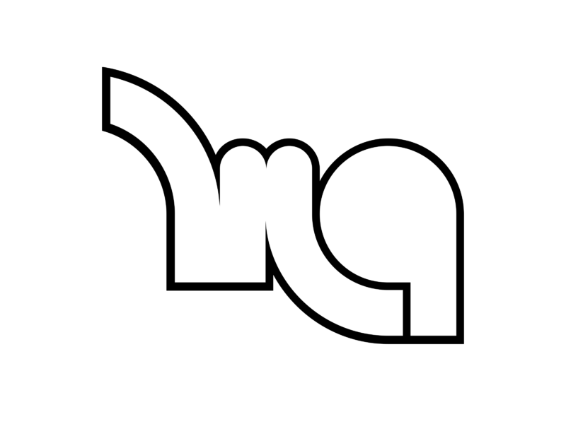 MFSL Logo PNG Transparent & SVG Vector - Freebie Supply