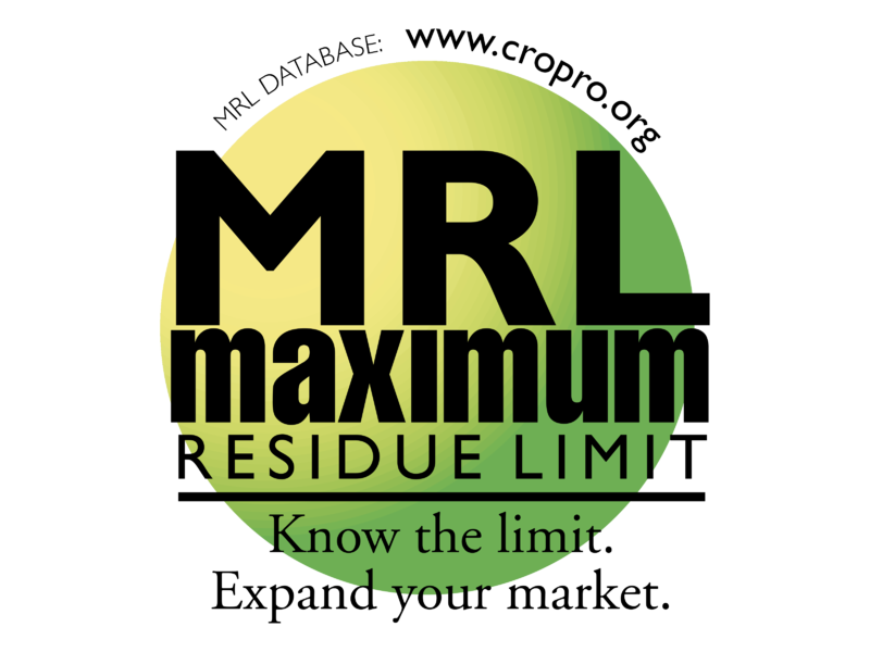 MRL maximum Logo PNG Transparent & SVG Vector - Freebie Supply
