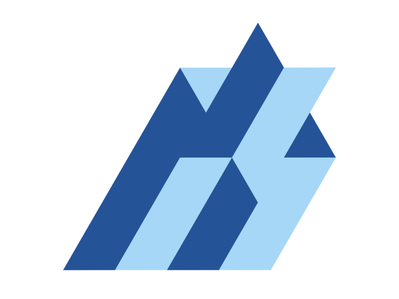 MSH Logo PNG Transparent & SVG Vector - Freebie Supply