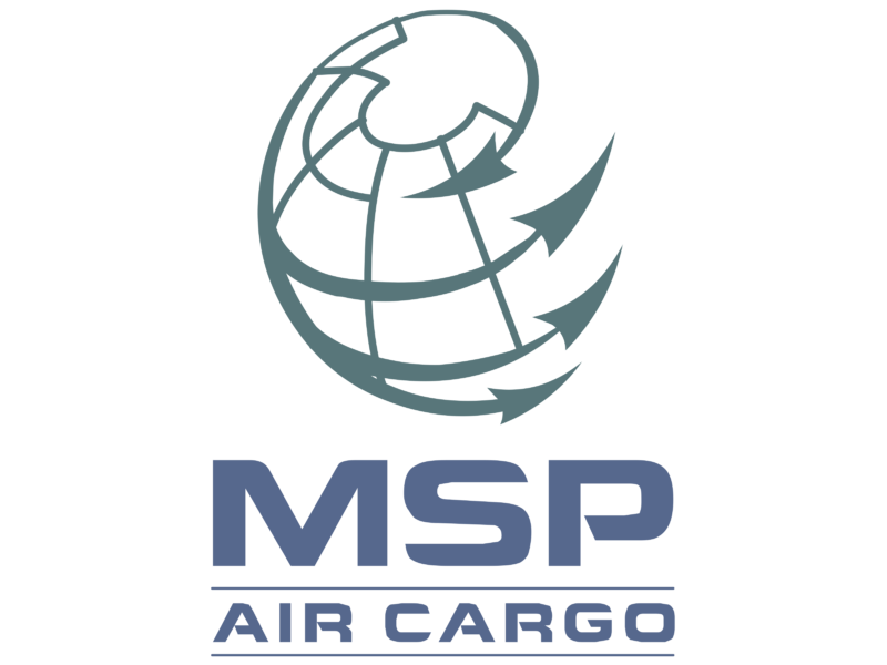 MSP Logo PNG Transparent & SVG Vector - Freebie Supply