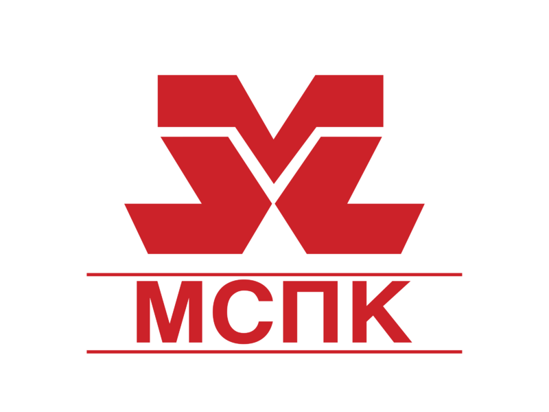 Max Foods Logo PNG Transparent & SVG Vector - Freebie Supply