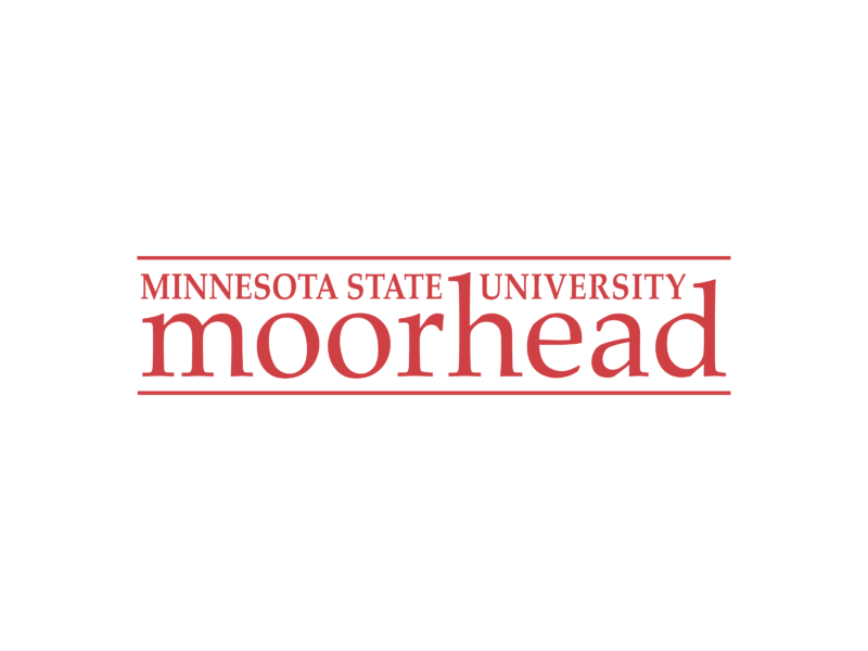 MSU Moorhead Logo PNG Transparent & SVG Vector - Freebie Supply