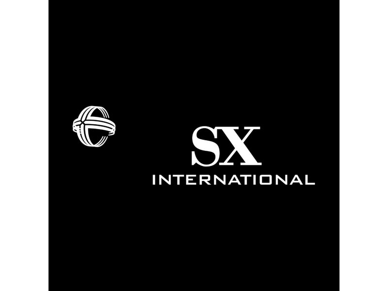 MSX International Logo PNG Transparent & SVG Vector - Freebie Supply