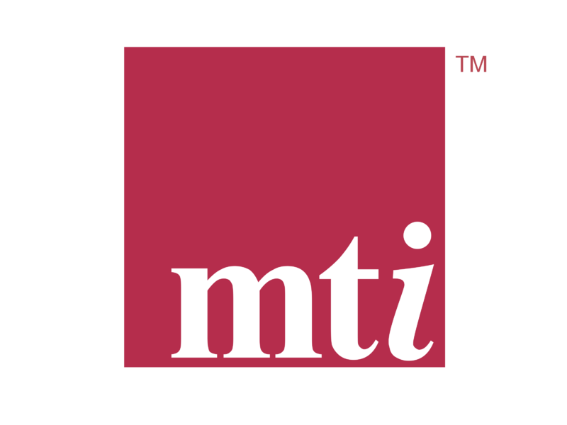 MTI Logo PNG Transparent & SVG Vector - Freebie Supply