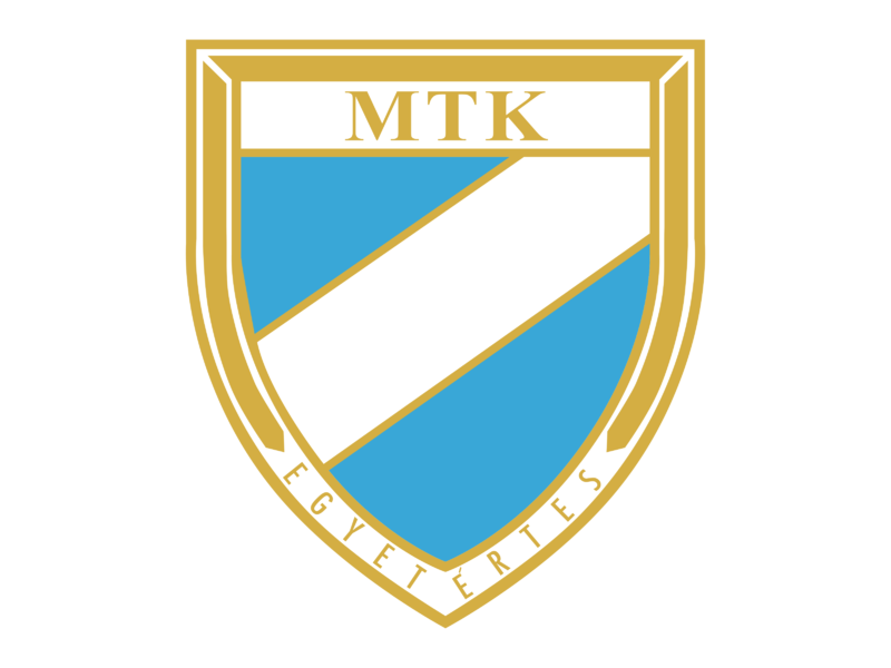 MTK Logo PNG Transparent & SVG Vector - Freebie Supply