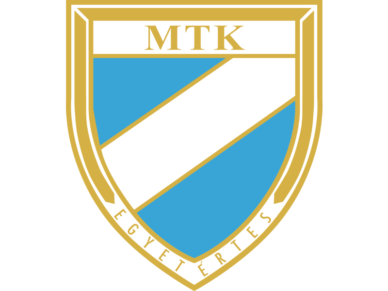 MTK Logo PNG Transparent & SVG Vector - Freebie Supply