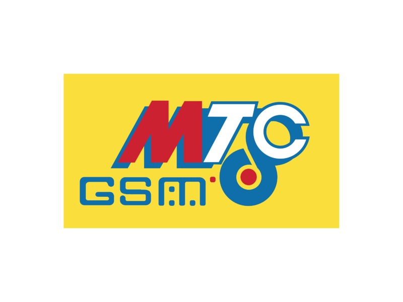 MTS Mobile TeleSystems Logo PNG Transparent & SVG Vector - Freebie Supply