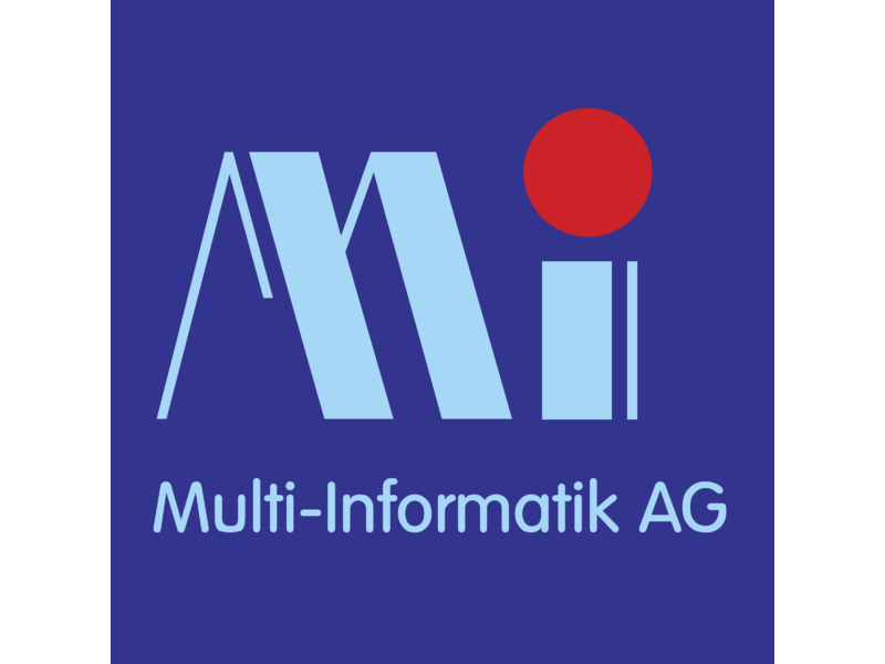 Vector Informatik Logo