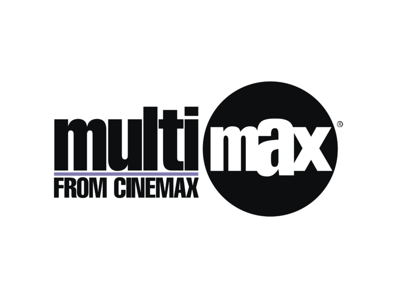Multimax Logo PNG Transparent & SVG Vector - Freebie Supply