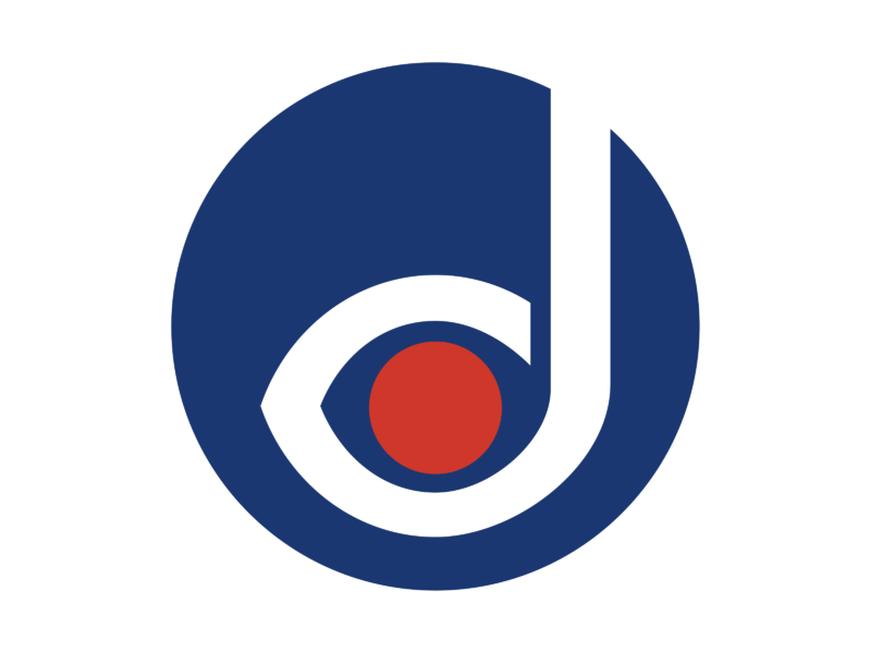 Multimedia Logo PNG Transparent & SVG Vector - Freebie Supply