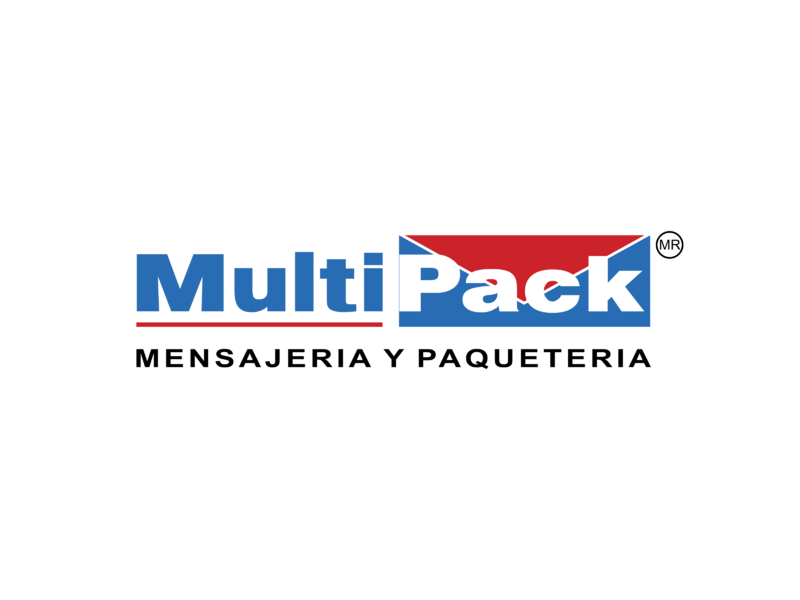 Multipack Logo PNG Transparent & SVG Vector - Freebie Supply