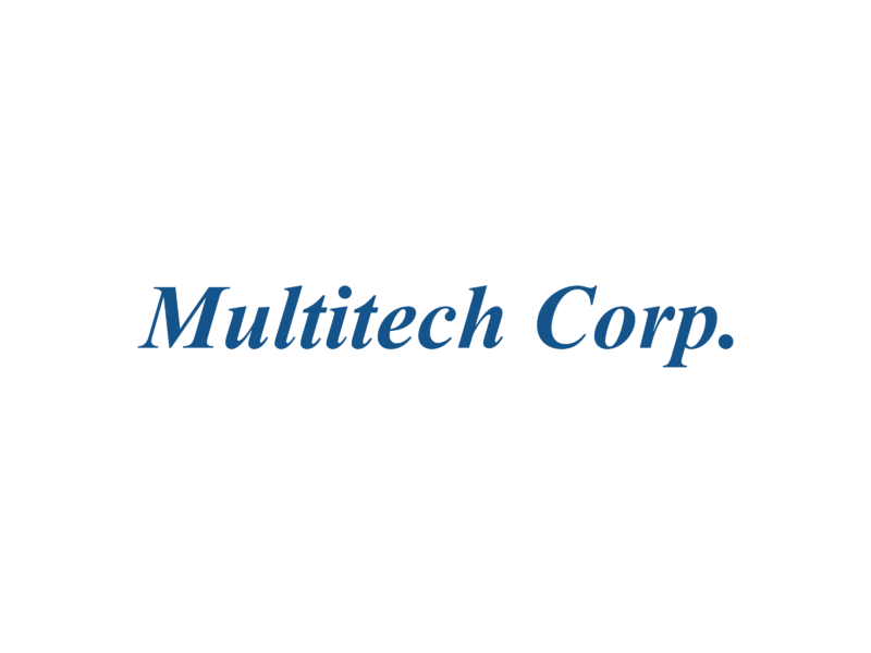 Multitech Logo PNG Transparent & SVG Vector - Freebie Supply