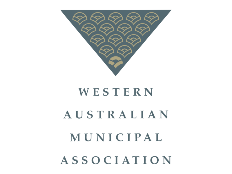 Municipal Association Logo PNG Transparent & SVG Vector - Freebie Supply