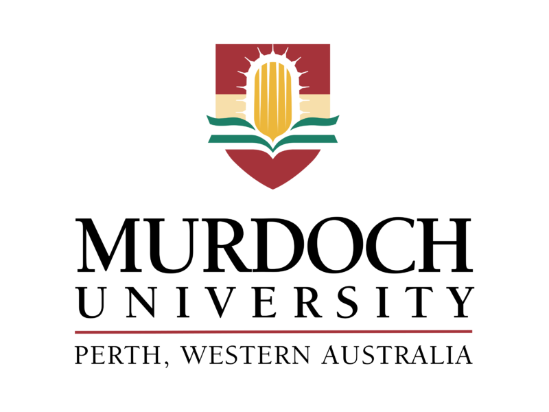 Logotipo De Murdoch The Murdoch Soda Co Logo :: Behance