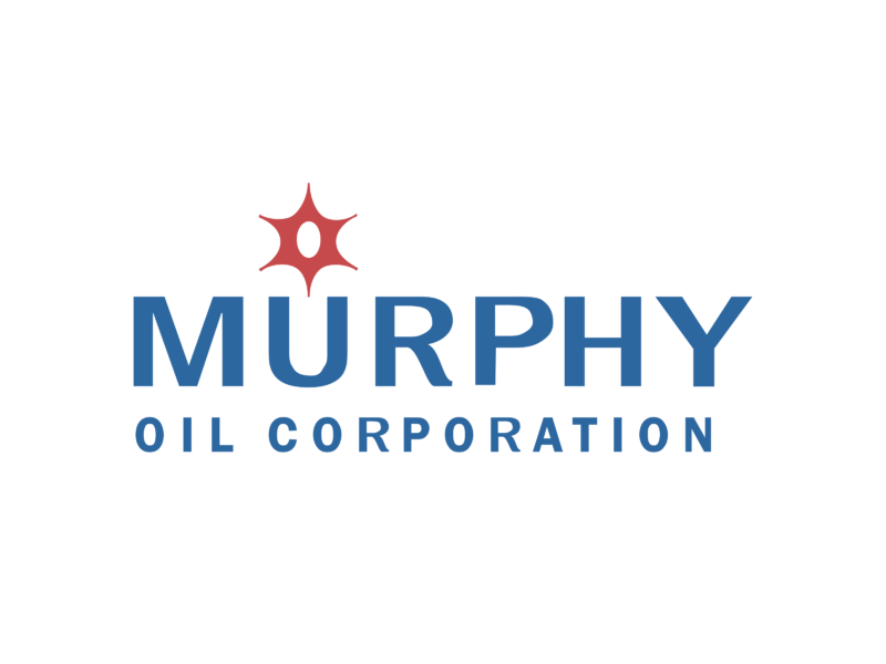 Murphy Logo PNG Transparent & SVG Vector - Freebie Supply