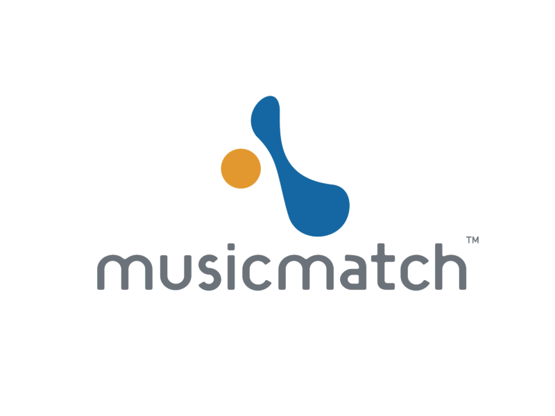 Musicmatch Logo PNG Transparent & SVG Vector - Freebie Supply
