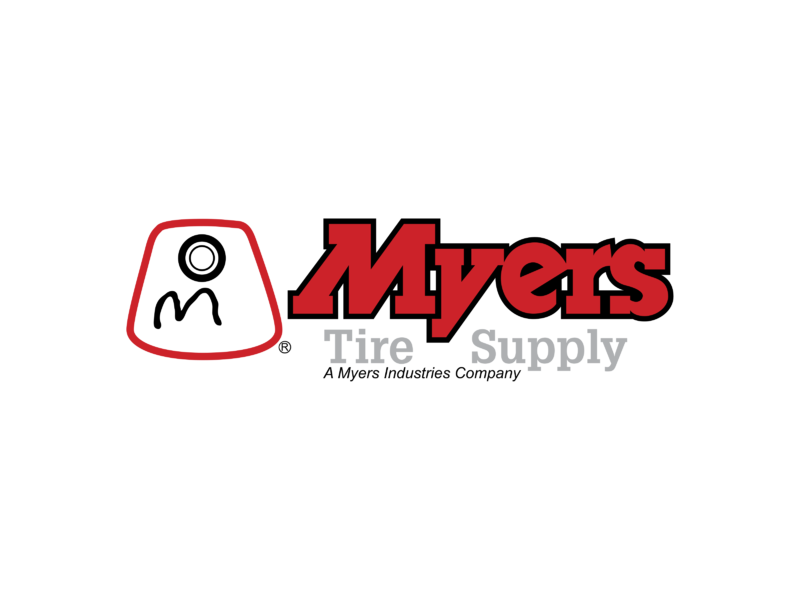 Myres Logo PNG Transparent & SVG Vector - Freebie Supply