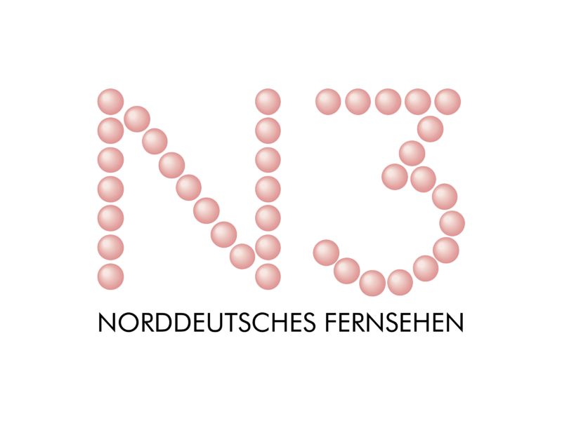 N3 Logo PNG Transparent & SVG Vector - Freebie Supply