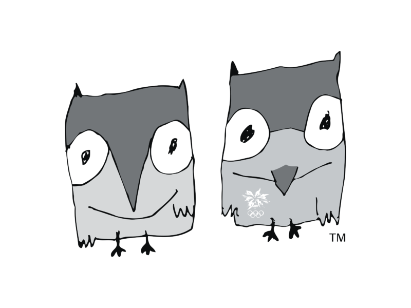 Nagano 1998 Logo PNG Transparent & SVG Vector - Freebie Supply