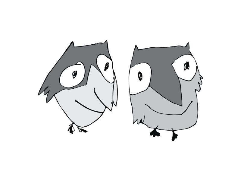 Nagano 1998 Logo PNG Transparent & SVG Vector - Freebie Supply