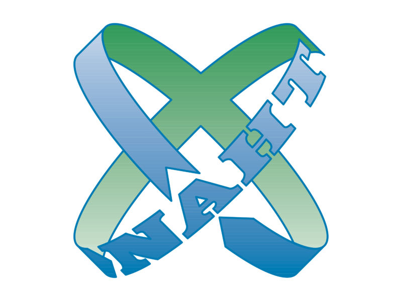 NAHT Logo PNG Transparent & SVG Vector - Freebie Supply