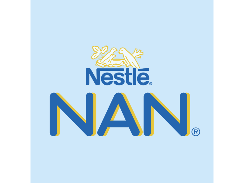 NPO Logo PNG Transparent & SVG Vector - Freebie Supply