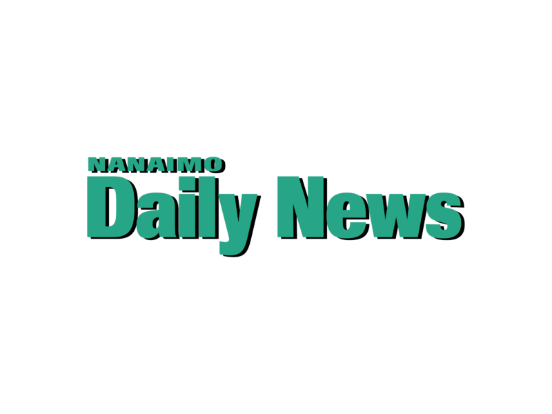 Nanaimo Daily News Logo PNG Transparent & SVG Vector - Freebie Supply