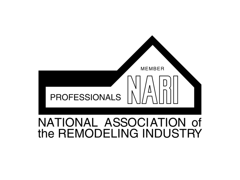 NARI Logo PNG Transparent & SVG Vector - Freebie Supply