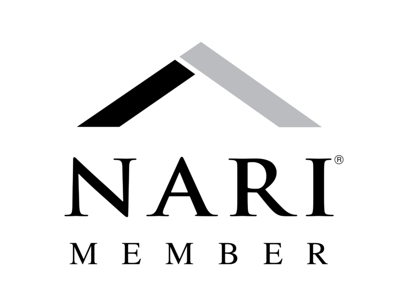 NSPIS Logo PNG Transparent & SVG Vector - Freebie Supply