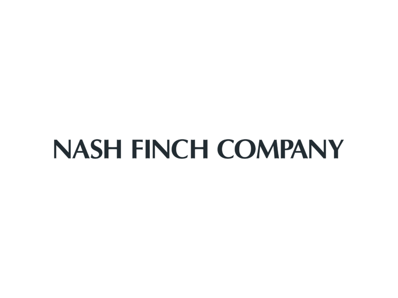 Nash Finch Logo PNG Transparent & SVG Vector - Freebie Supply