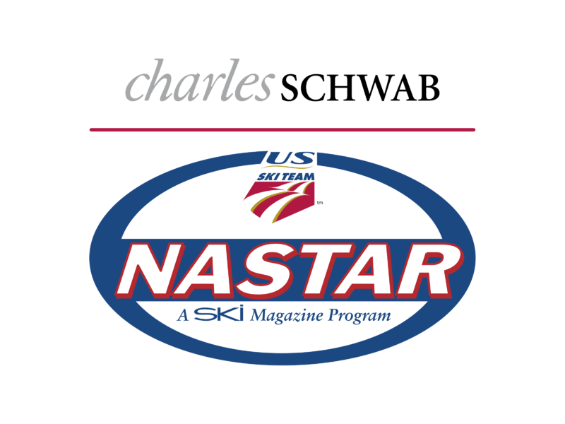 Nastar Logo PNG Transparent & SVG Vector - Freebie Supply